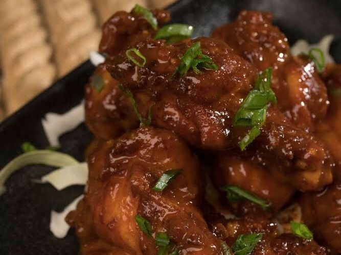 Army Burger delivery in Muscat, Salalah and many other cities | Army ...