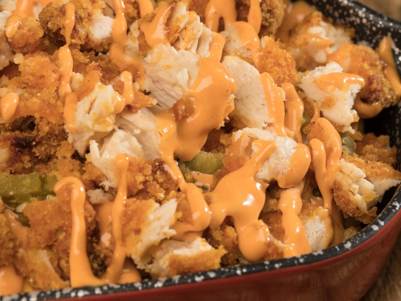 Army Burger delivery in Muscat, Salalah and many other cities | Army ...