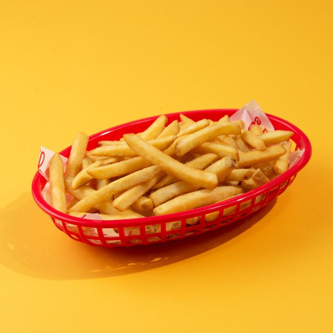 Johnny Rockets - Home of the Original Burger delivery service in UAE ...