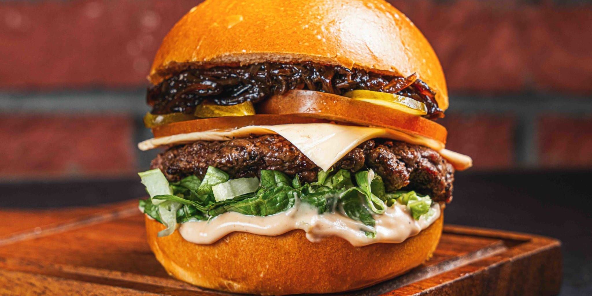 Foodings delivery service in UAE | Talabat