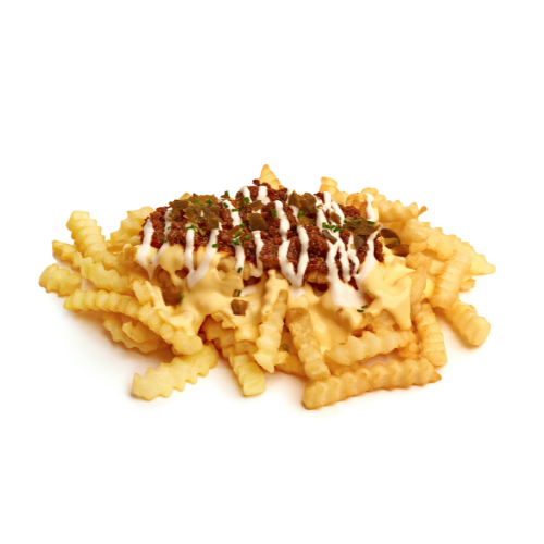 Mess delivery service in Kuwait | Talabat