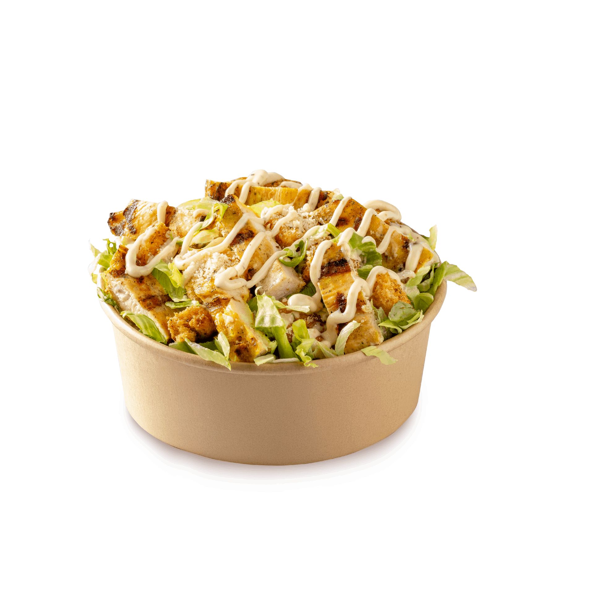 Burgerizz delivery service in Jordan | Talabat