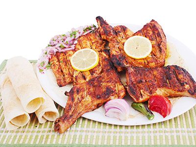 Hometown Grills delivery in Bahrain | Hometown Grills menu | Talabat