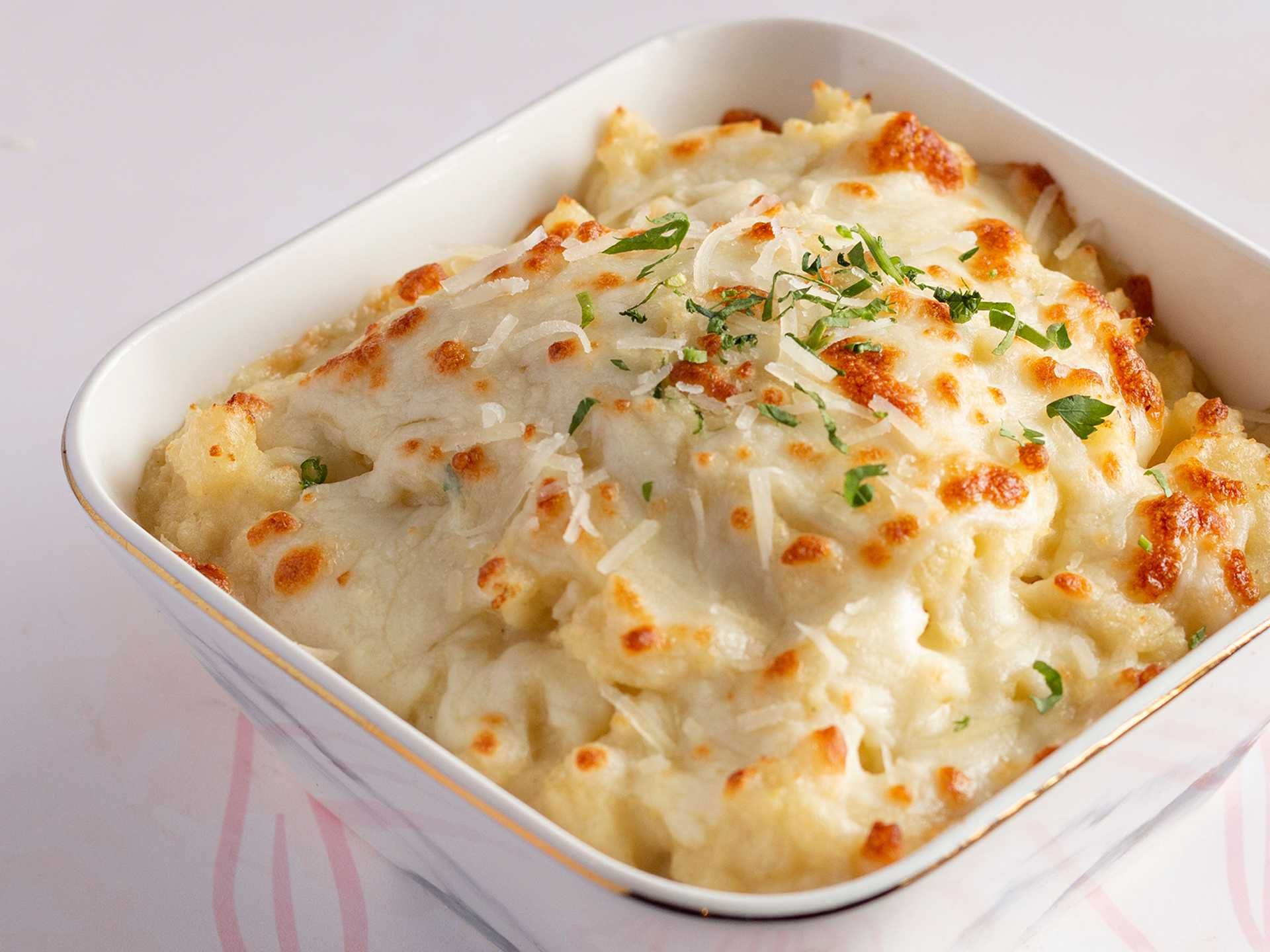 Pasta Foundry delivery service in Qatar | Talabat