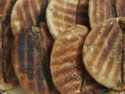 Al Sayed Grills and Butchery delivery service in Jordan | Talabat