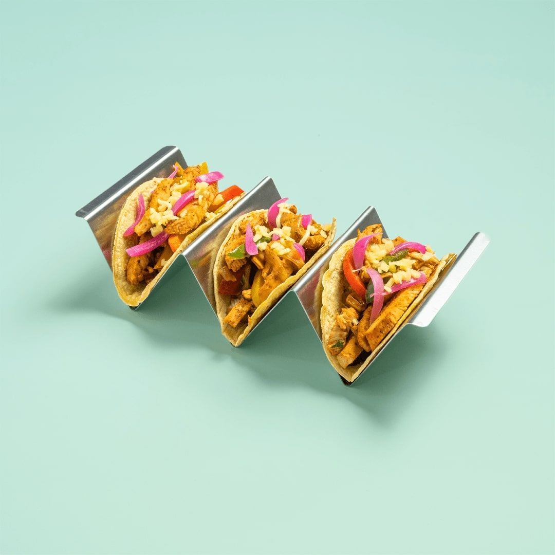 Right Bite delivery service in UAE | Talabat