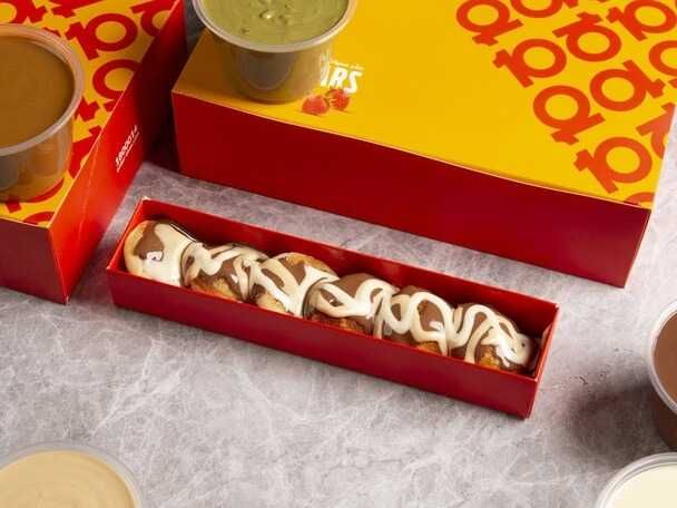 Aseer Time (Fresh Juices) delivery service in Kuwait | Talabat