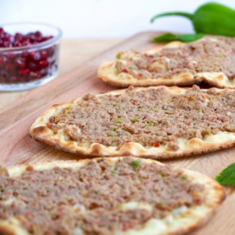 Sahtain Restaurant delivery service in UAE | Talabat