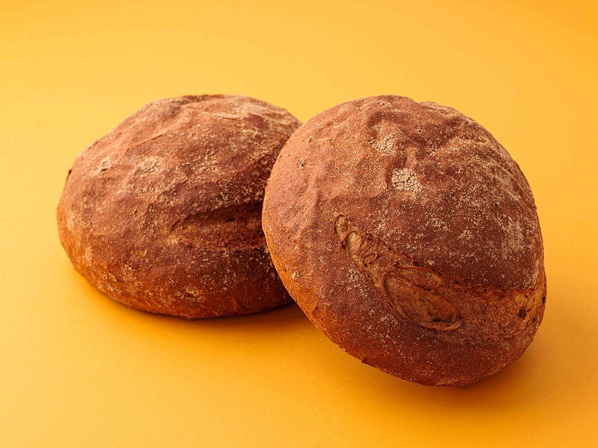 Bread Toast Bakery Premium delivery service in Bahrain | Talabat