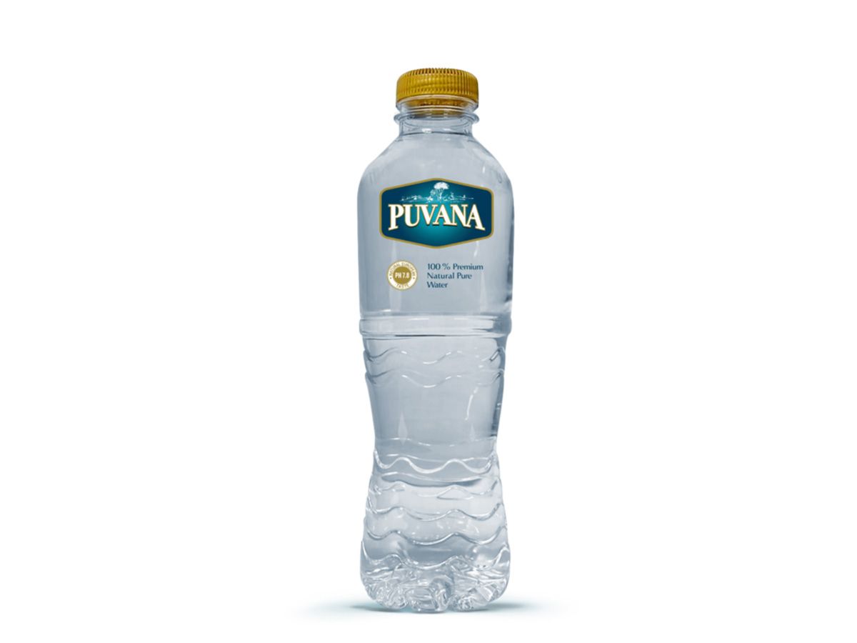 Kippis delivery service in Egypt | Talabat