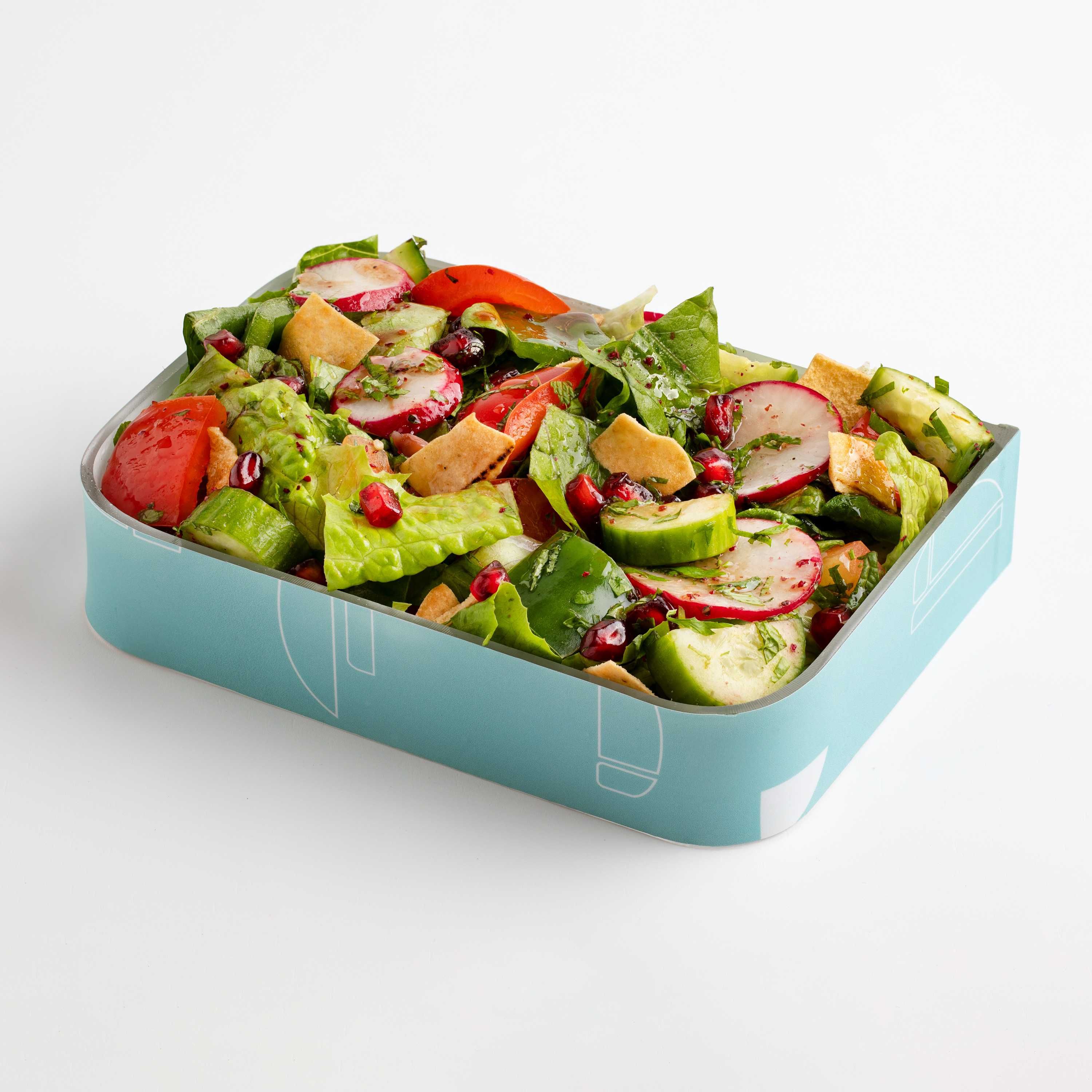 Deboned delivery service in Kuwait | Talabat