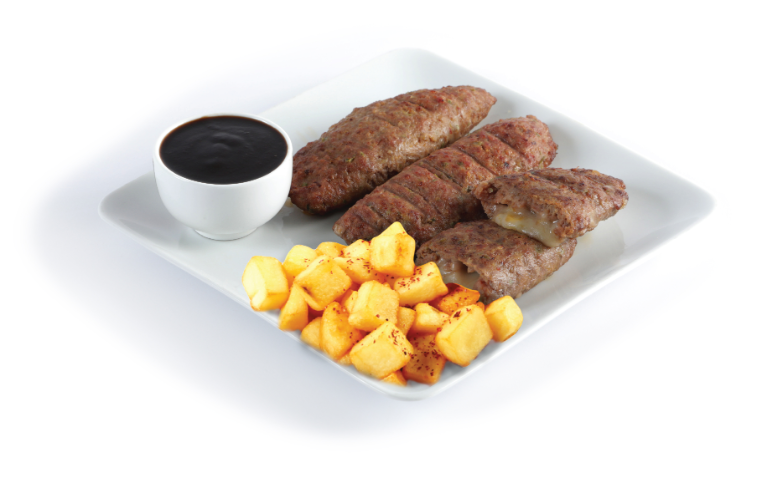 Turkish Grill delivery service in Kuwait | Talabat