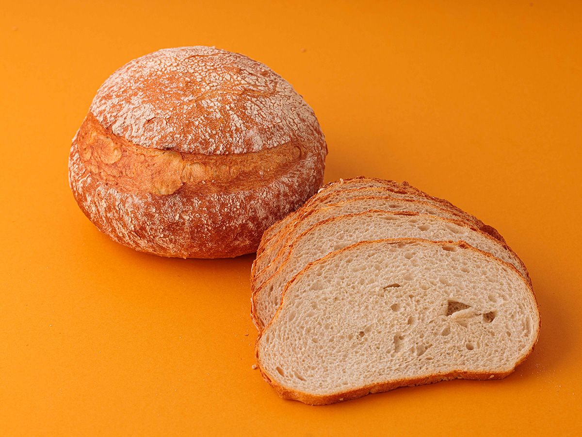 Bread Toast Bakery Premium delivery service in Bahrain | Talabat