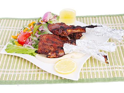 Hometown Grills delivery in Bahrain | Hometown Grills menu | Talabat