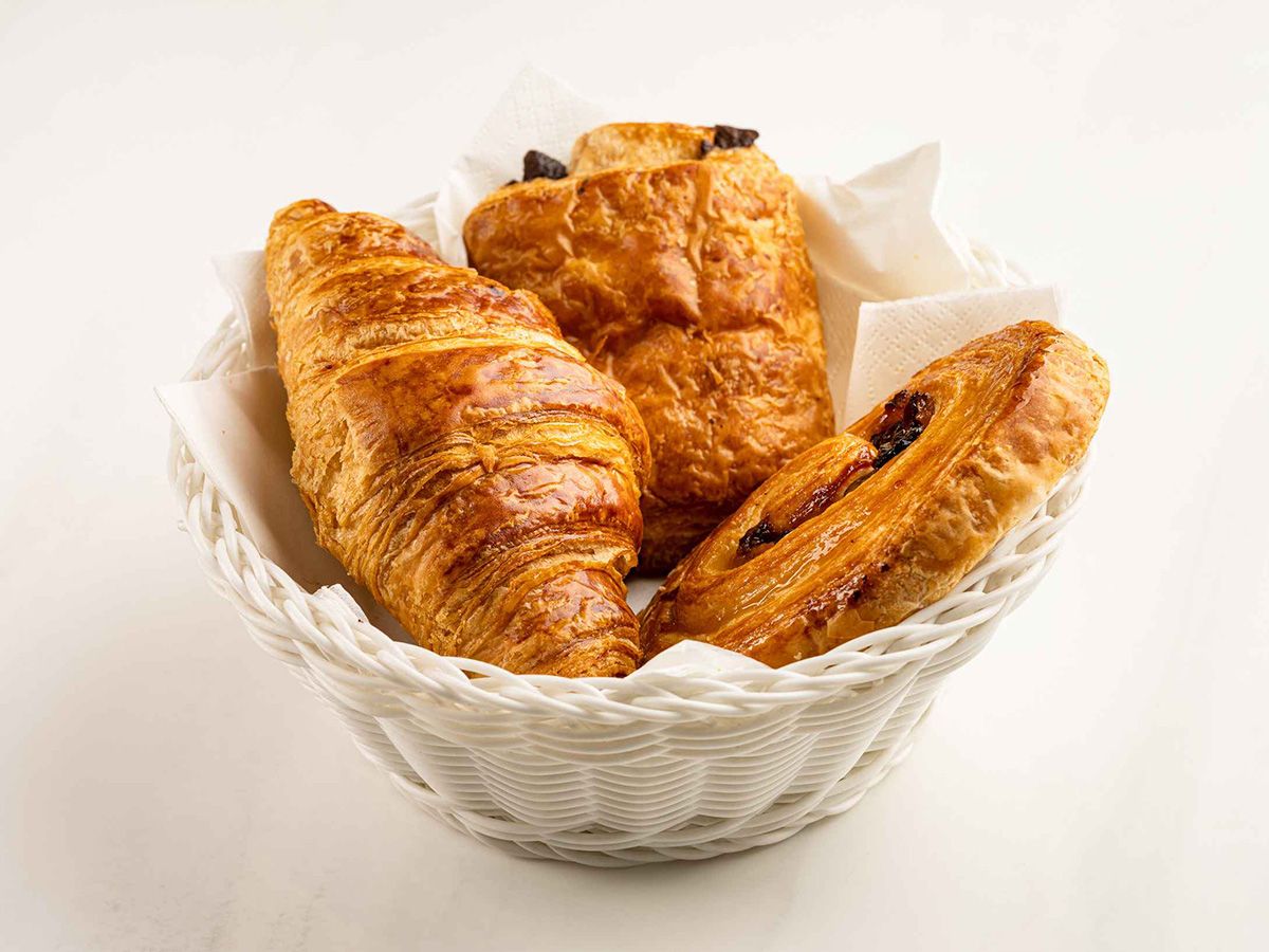 ERA Lounge and Cafe delivery service in UAE | Talabat