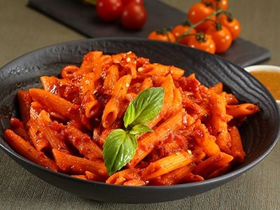 Lazio delivery service in Kuwait | Talabat