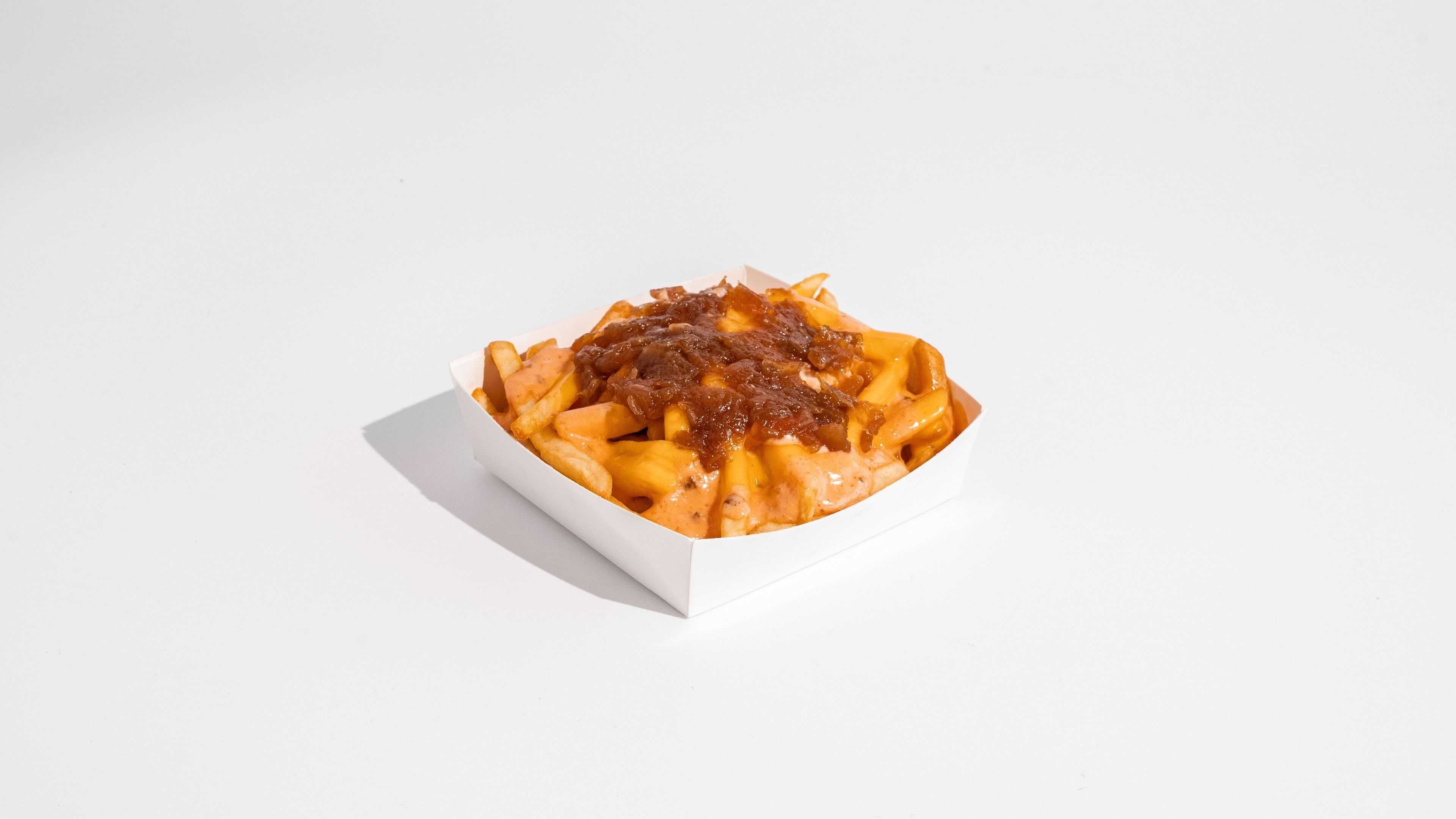 BBT delivery service in Kuwait | Talabat