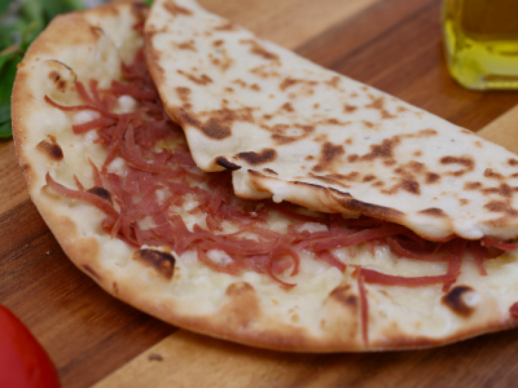 Khafayef Pastry delivery service in UAE | Talabat