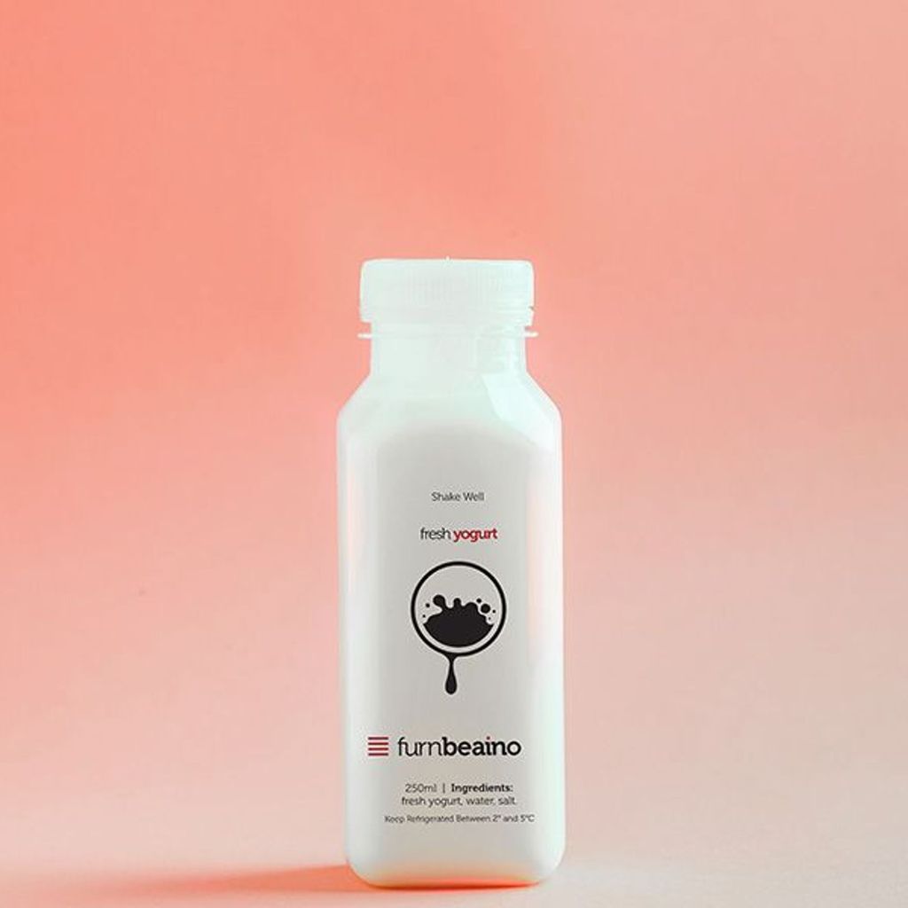 Furn Beaino delivery service in UAE | Talabat