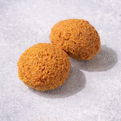 Falafel Frayha delivery service in UAE | Talabat