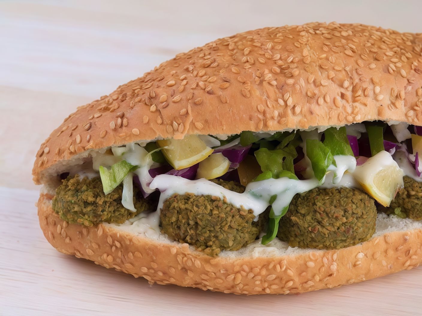 Al Aker Bakery And Cold Store delivery in Doha, Duhail and many other ...