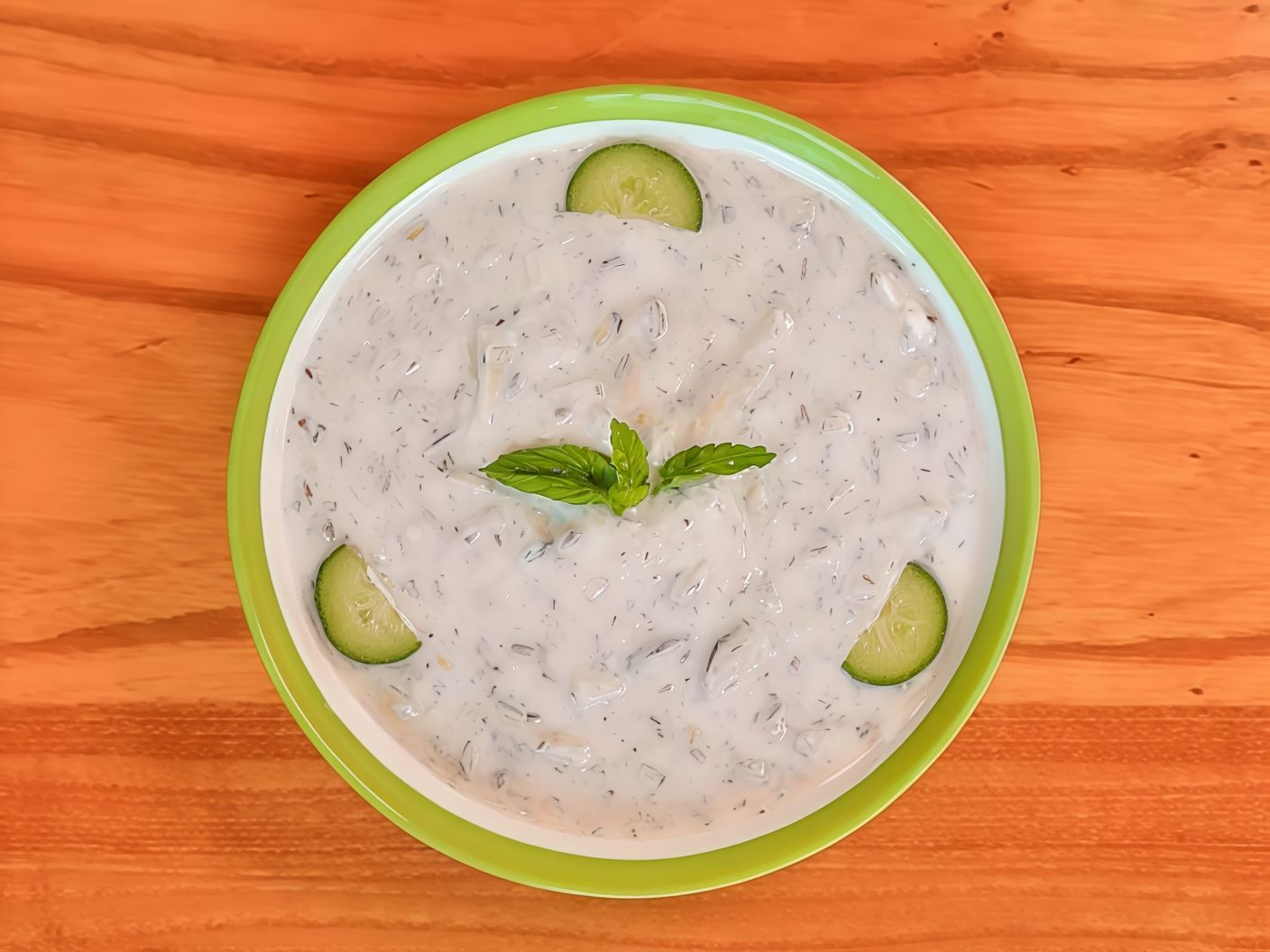 Basta Restaurant delivery service in Qatar | Talabat