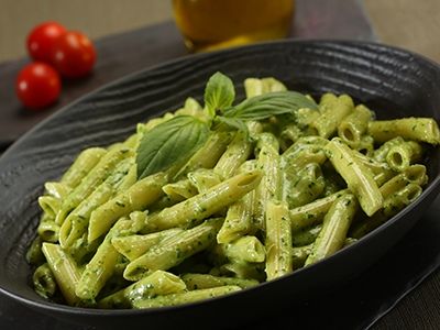 Lazio delivery service in Kuwait | Talabat