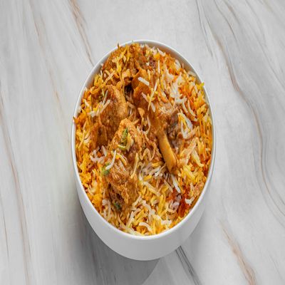 Spinzer Express Restaurant delivery service in UAE | Talabat