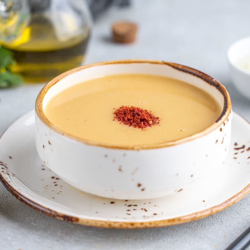 Chef Umut Turkish delivery service in UAE | Talabat