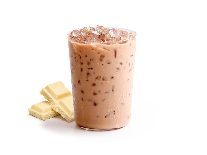 The Coffee Bean & Tea Leaf delivery service in Bahrain | Talabat