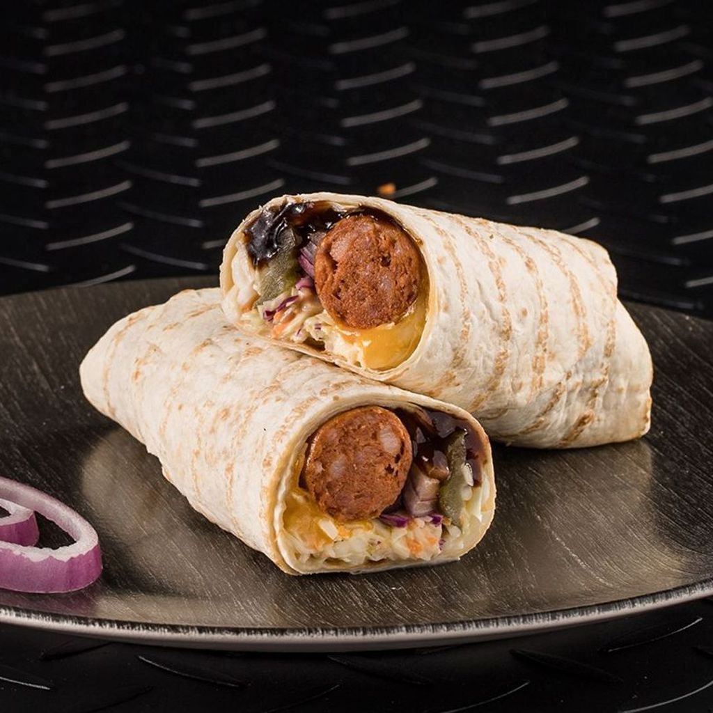 Mattar Farm delivery service in UAE | Talabat