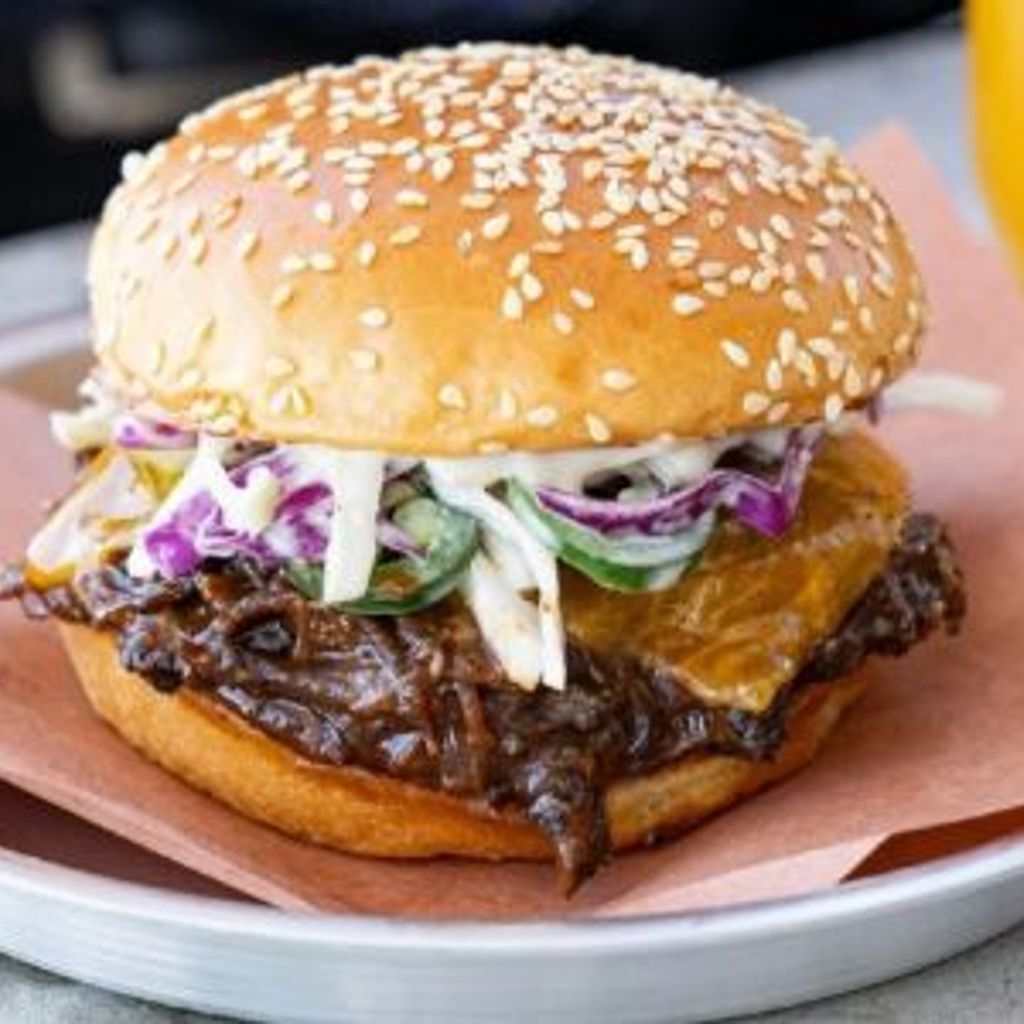 Slider Station delivery service in Kuwait | Talabat