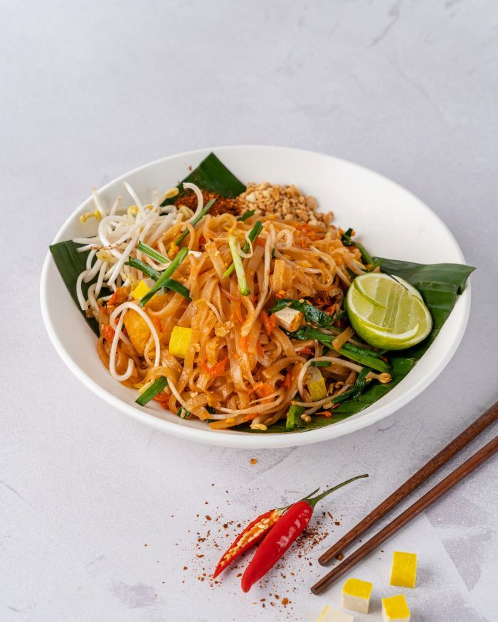 77 Asia Restaurant delivery service in UAE | Talabat