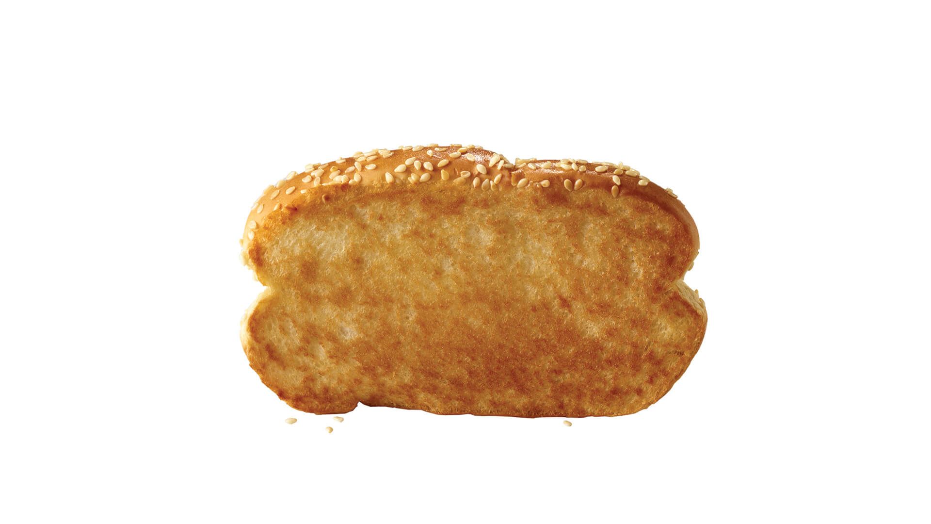 Raising Cane's delivery service in Kuwait | Talabat