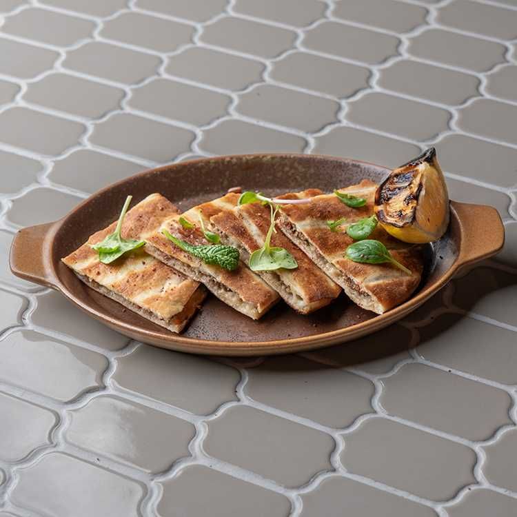 Okra By Masgouf delivery service in Kuwait | Talabat