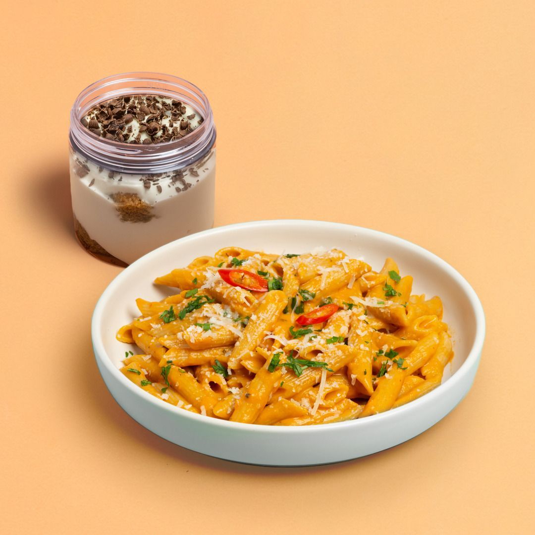 Right Bite delivery service in UAE | Talabat