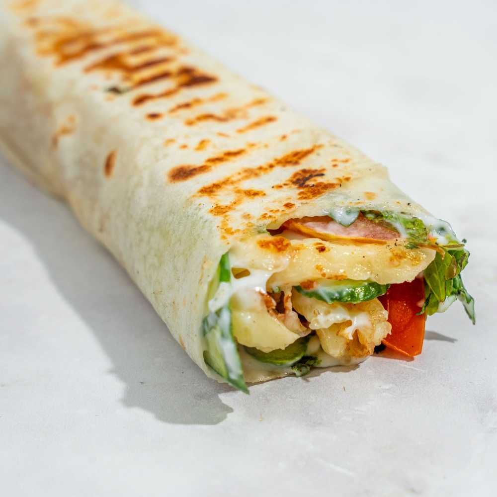 EAST delivery service in Kuwait | Talabat