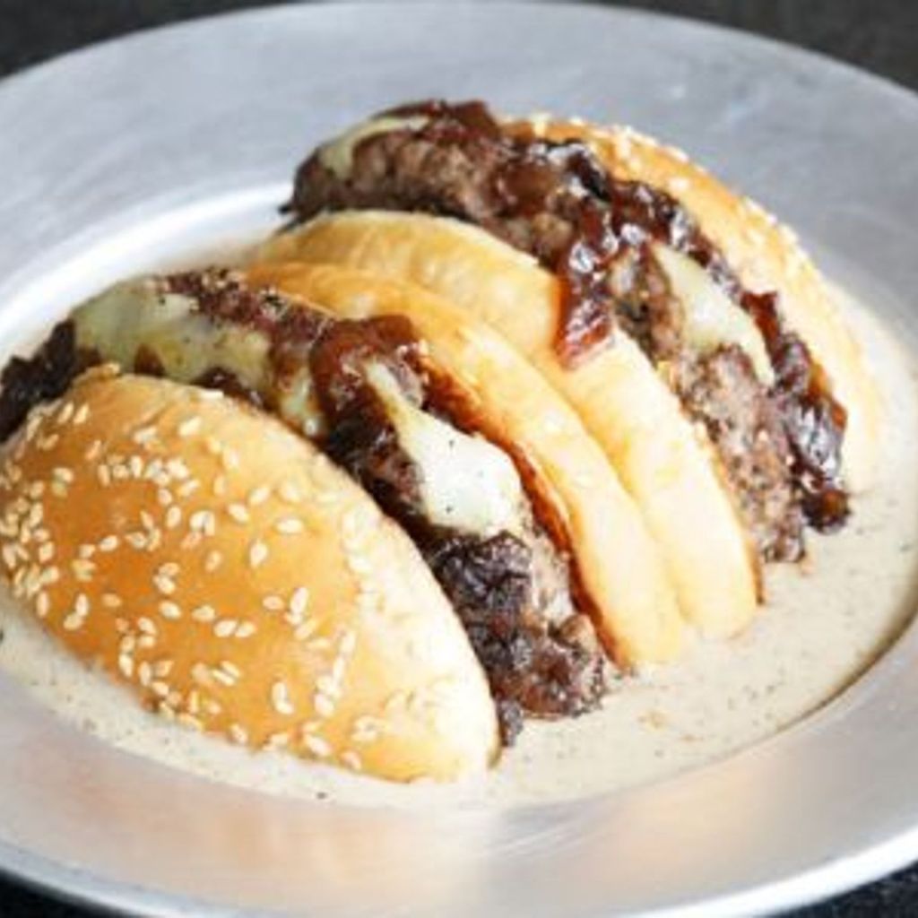 Slider Station delivery service in Kuwait | Talabat