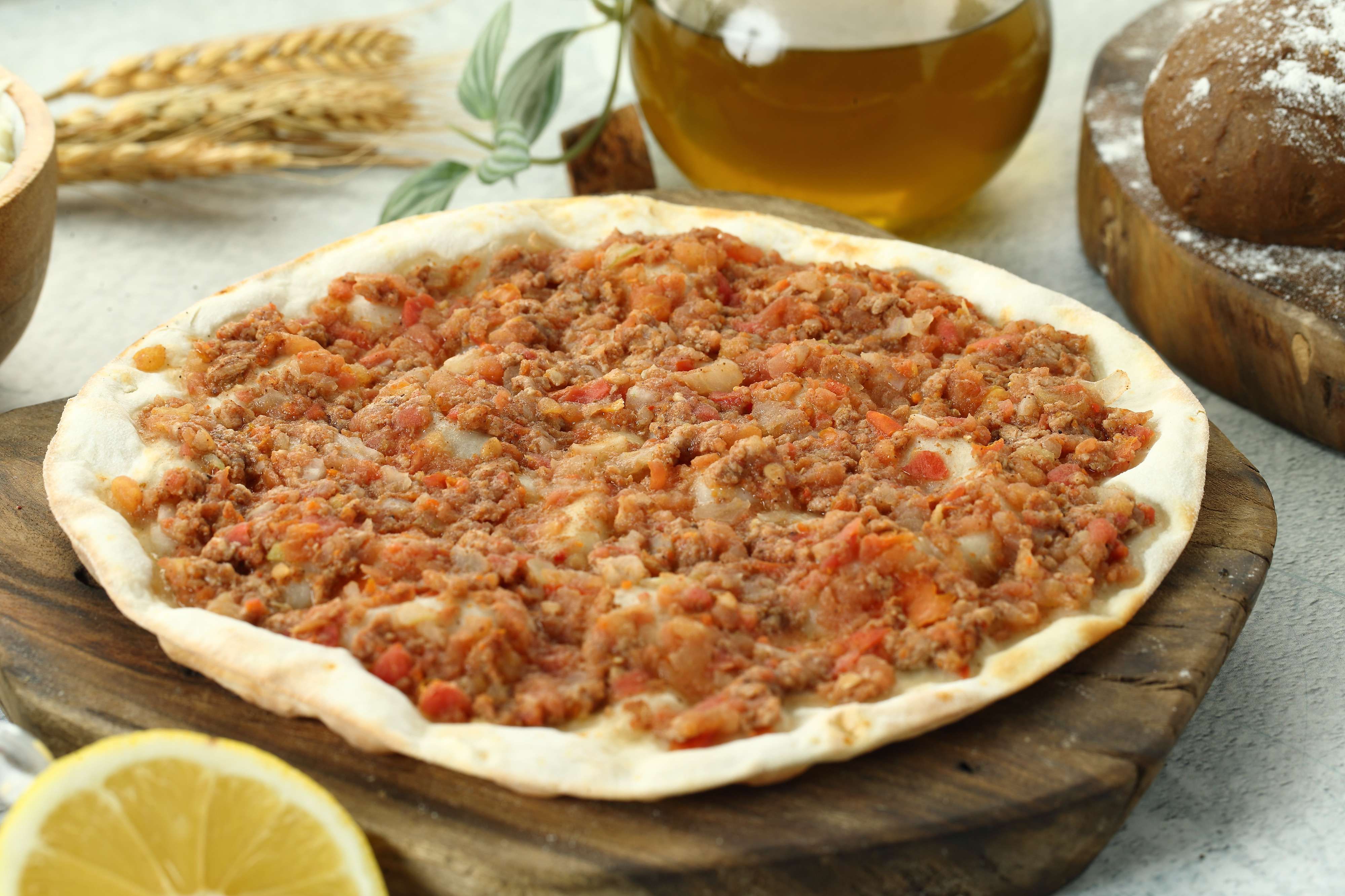 Fatayer Ala Al Tayer delivery service in Kuwait | Talabat