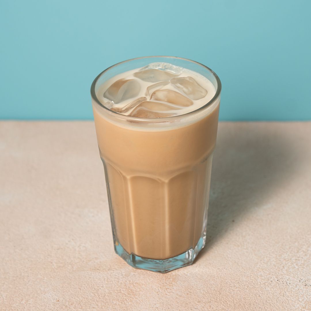 Kava & Chai - Specialty Coffee & Tea delivery service in UAE | Talabat