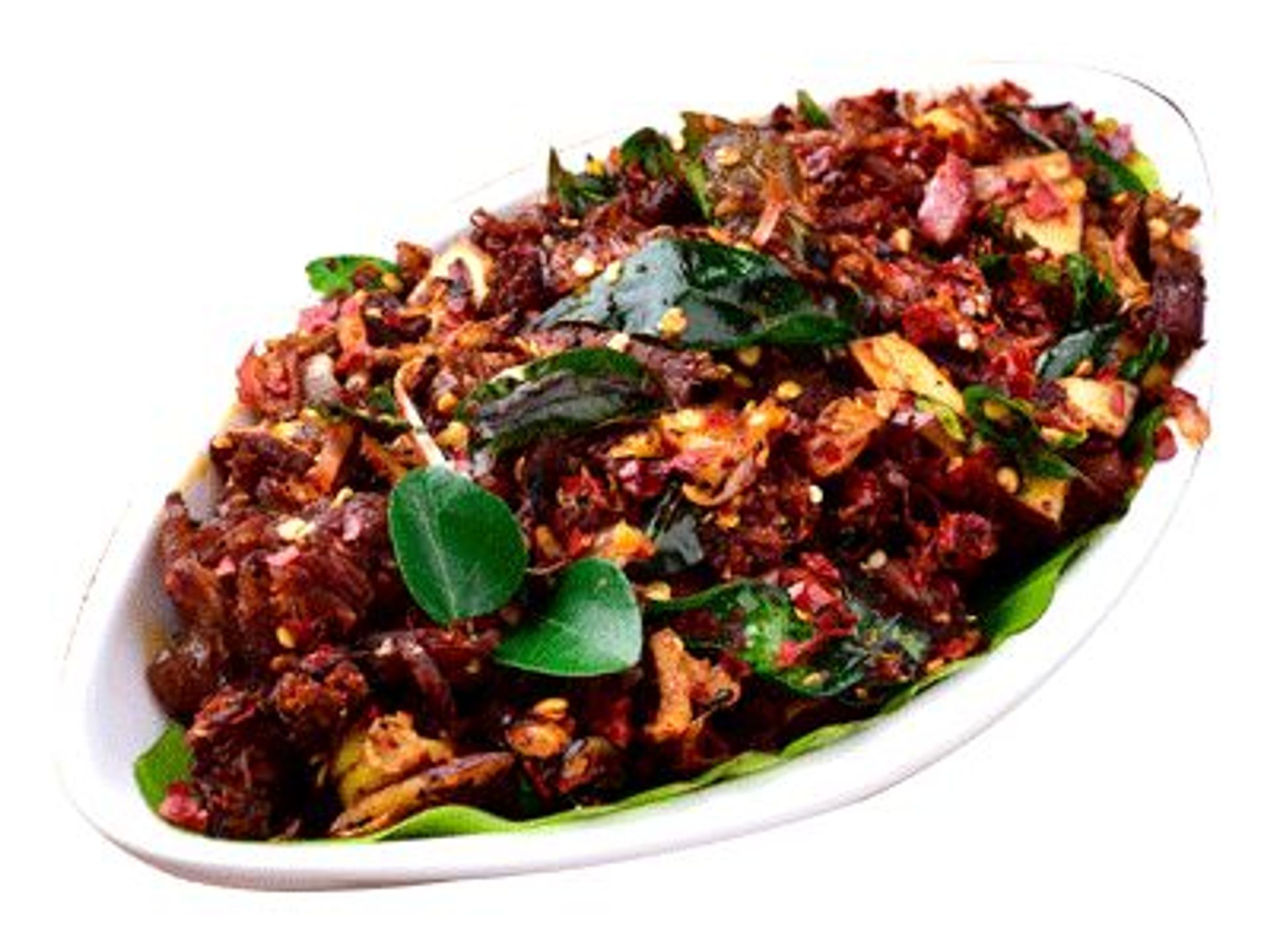 Malabar Thattukada delivery service in UAE | Talabat