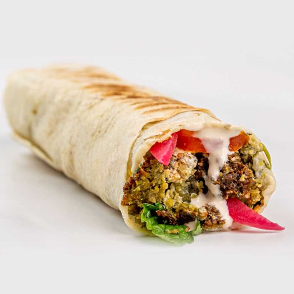 EAST delivery service in Kuwait | Talabat