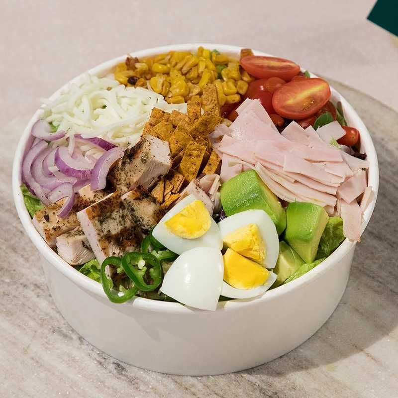 SLD BAR delivery service in UAE | Talabat