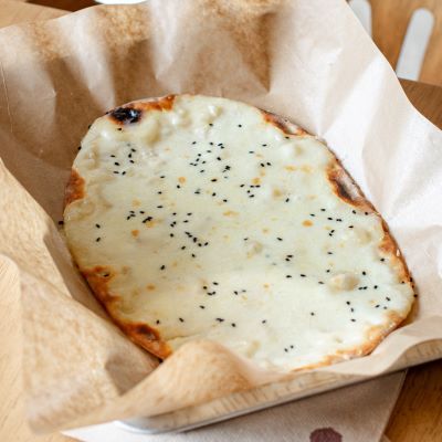 Mama'esh delivery service in UAE | Talabat