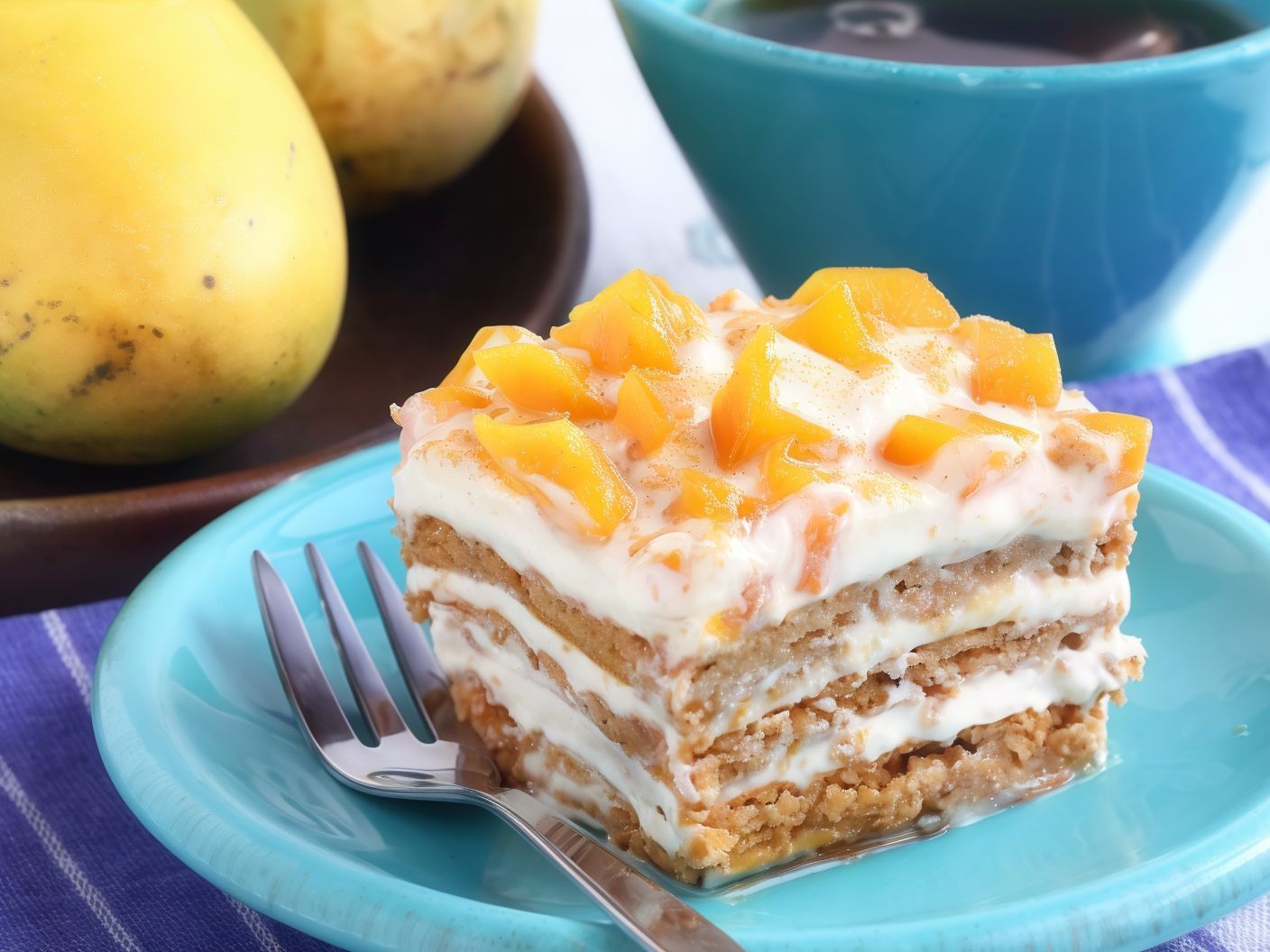 Filipino Hot Pack delivery service in Qatar | Talabat