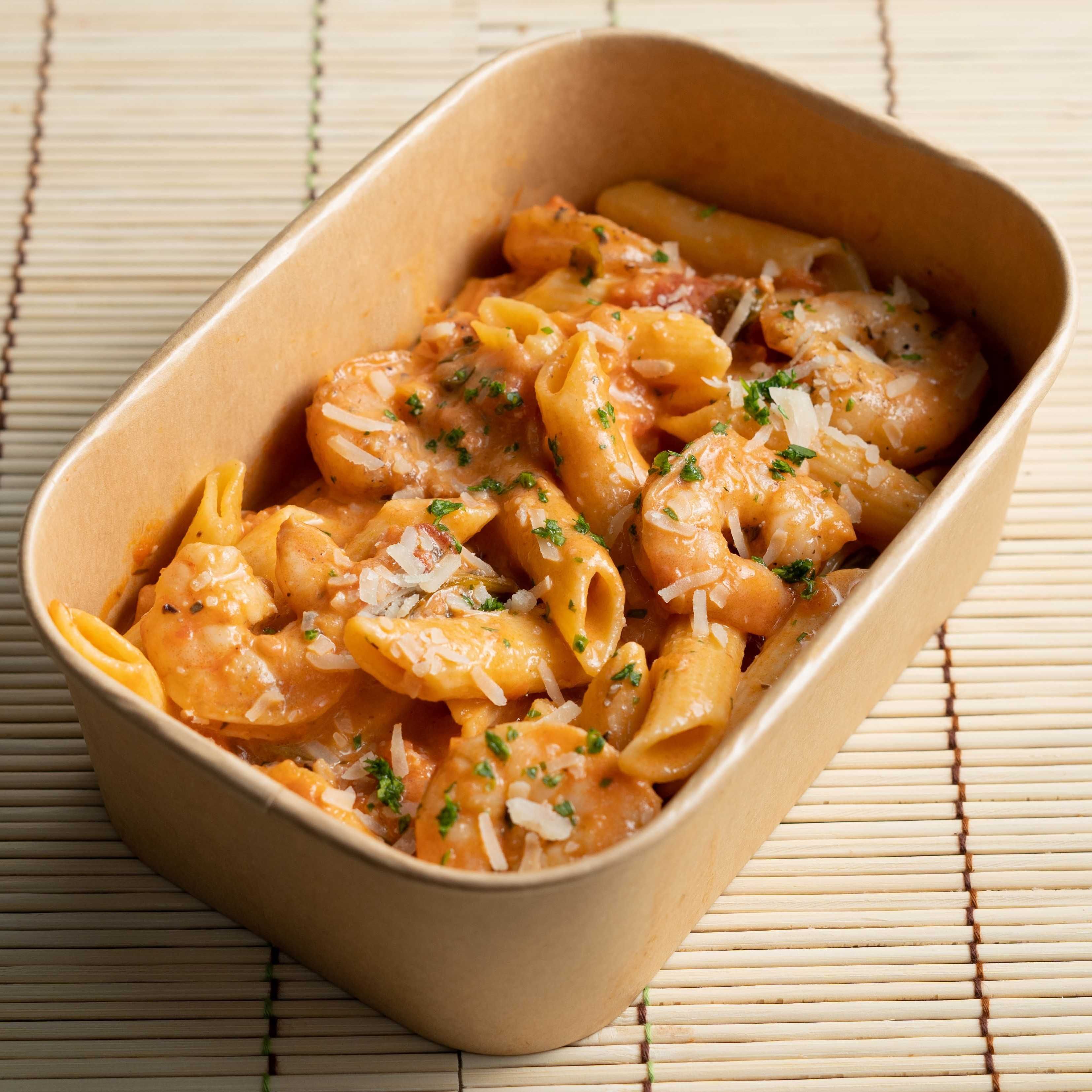 PrepMeal - Healthy & Diet Food delivery service in UAE | Talabat
