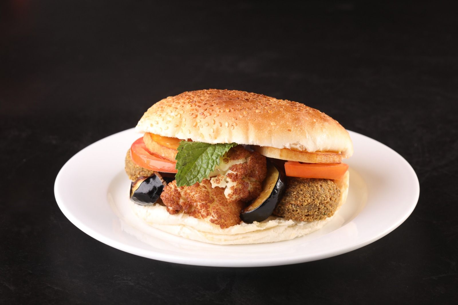 Kalha delivery service in Kuwait | Talabat