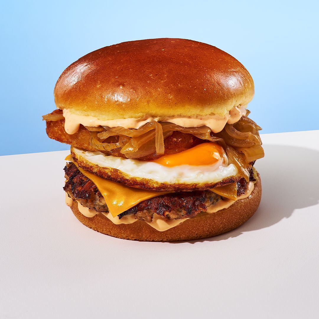 Bunday - Buns & Toasties delivery service in UAE | Talabat