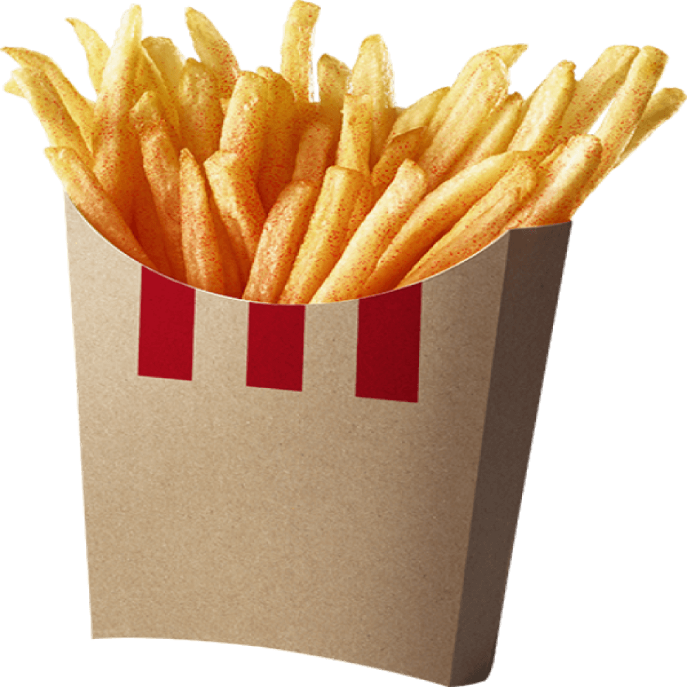 KFC delivery service in UAE | Talabat