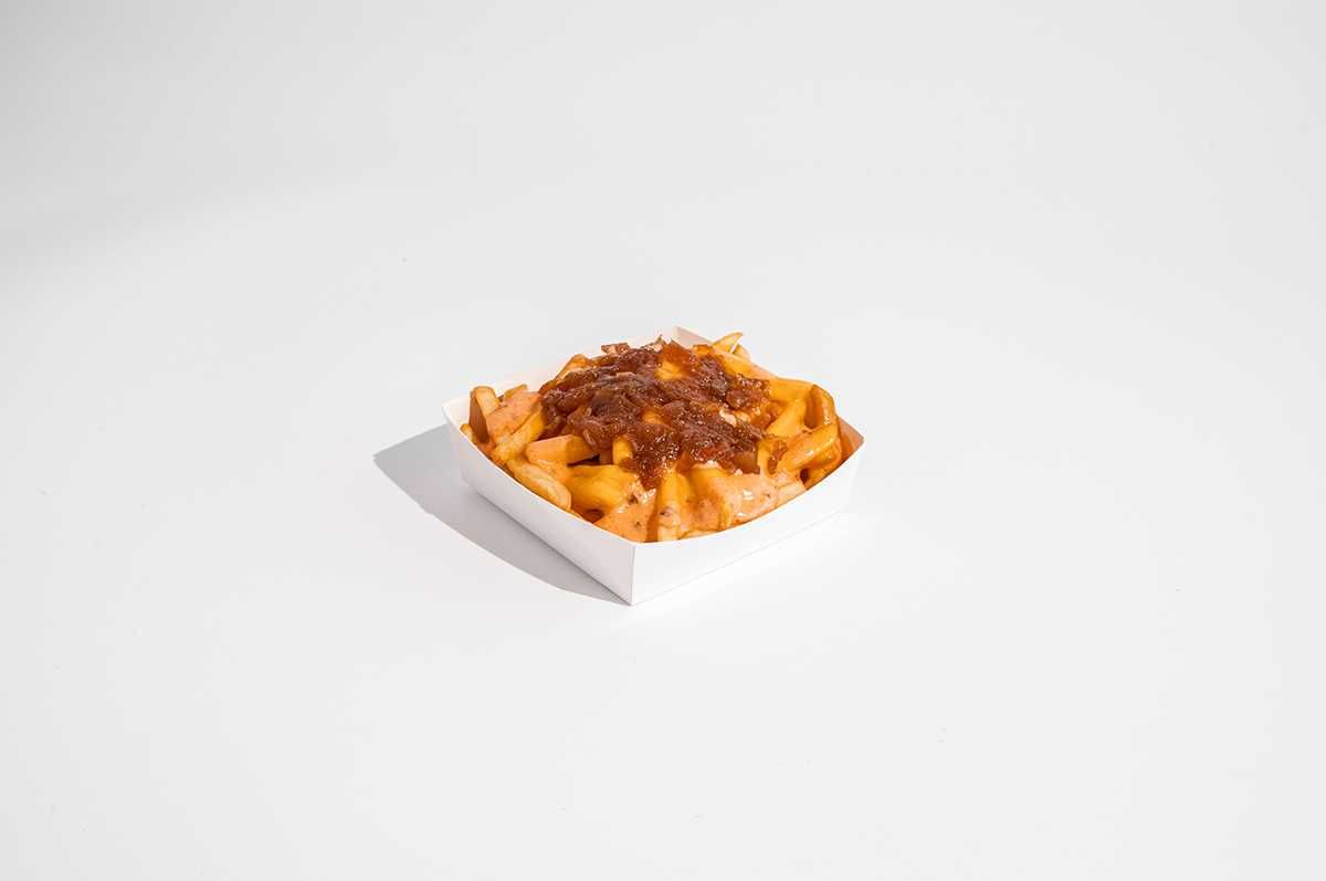 BBT delivery service in Kuwait | Talabat